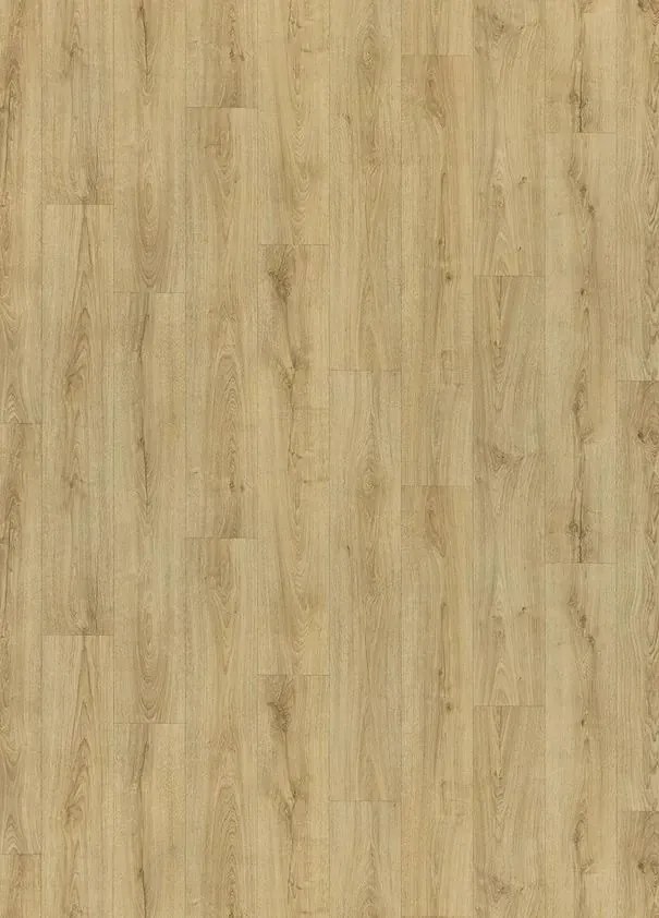 IVC GROUP LEOLINE PVC podlaha - lino RENOTEX Sundance Oak 536 ŠÍŘKA: 3 m