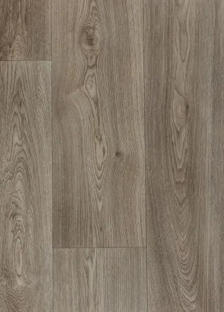 Koberce Breno  PVC BLACKTEX Columbian Oak 649M, šíře role 400 cm