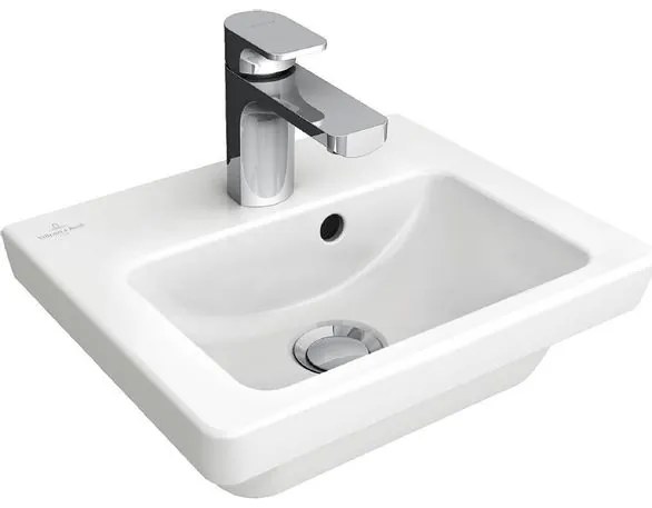 Villeroy & Boch Subway 73173701