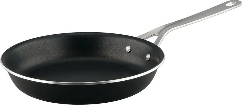 Pánev Pots&Pans s povrchovou úpravou 24 cm