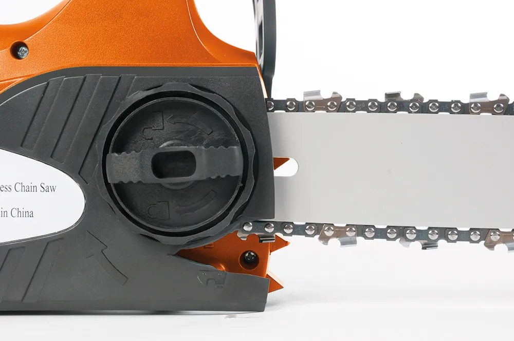 Profi Tools Aku řetězová pila ET1105