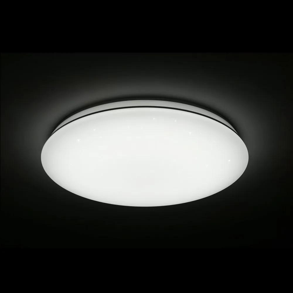 DALEN inteligentní eco LED stropní svítidlo DL-S28TX