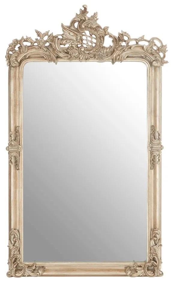 Nástěnné zrcadlo 76x125 cm Gilda – Premier Housewares