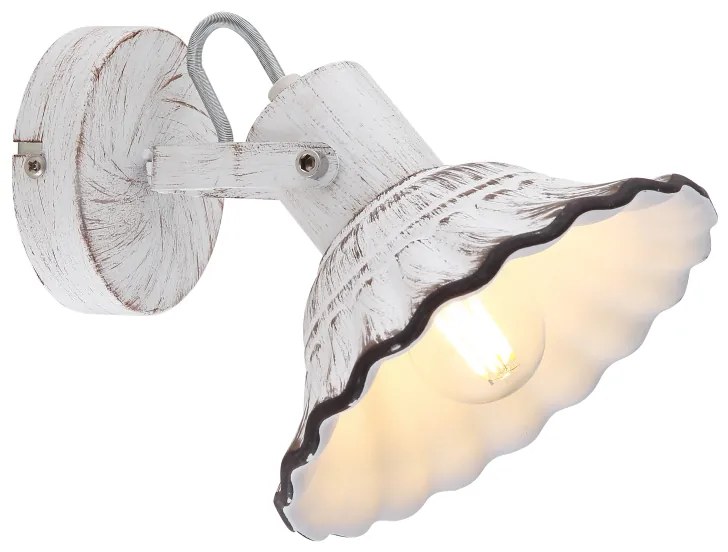 GLOBO JOWITA 54050-1 Klasické svítidlo