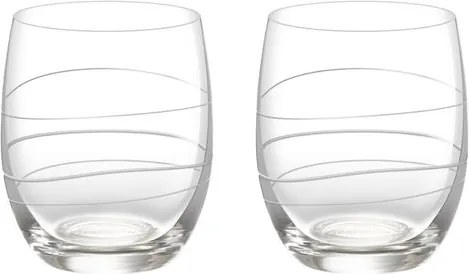 TESCOMA Sklenice UNO VINO Vista 300 ml, 2 ks