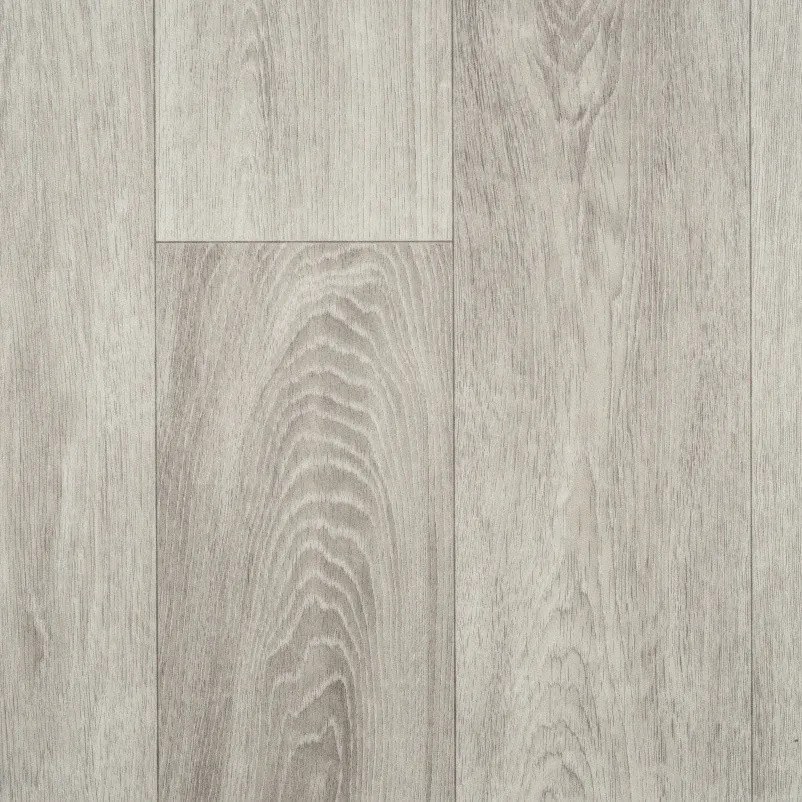 Beaulieu International Group, PVC podlaha - lino Master X 2962, na míru, šíře 2m, šedá, bez podkladu, chodba / předsíň
