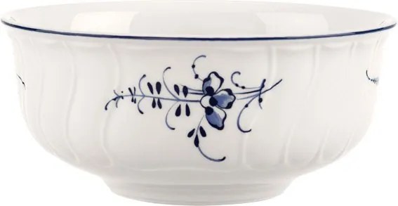 Villeroy & Boch V&B Old Luxembourg Miska 13cm (3) 10-2341-3880