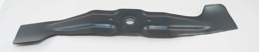 Honda stroje Nůž hlavní, sekací 53cm pro HRX 537 VK/VY/HY/HZ