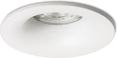 RED R13603 ISLA zápustná bílá 230V GU10 15W IP65 - RED - DESIGN RENDL