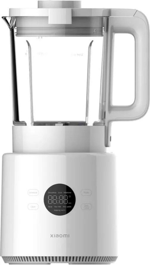 Xiaomi - Smoothie mixér Pro, bílá 6932554421151