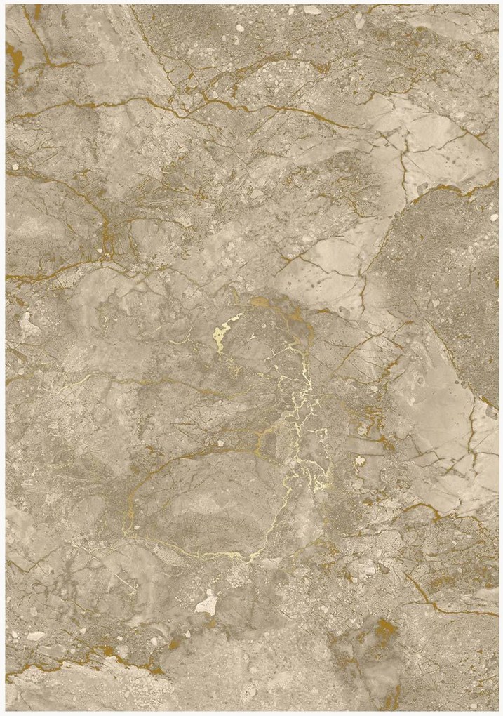 Tapeta Frans Uyterlinde - Marble