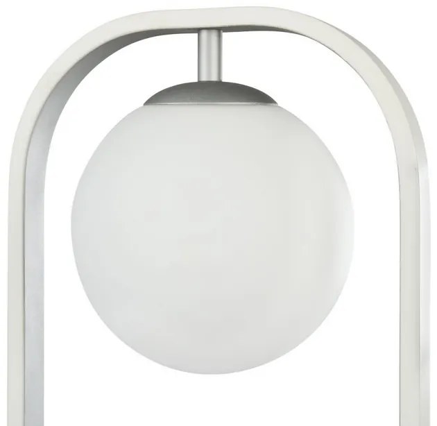 Stolní lampa MAYTONI AVOLA MOD431-TL-01-WS