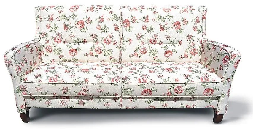 Sofa Forest 3 Rose 16