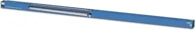 Philips ProjectLine šedá / LED svítidlo / 120 cm / IP65 / 34W / 3400lm