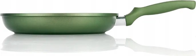 Pánev Dr. Green 28 cm
