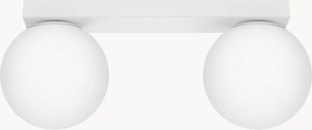 Stropní LED svítidlo Umerta