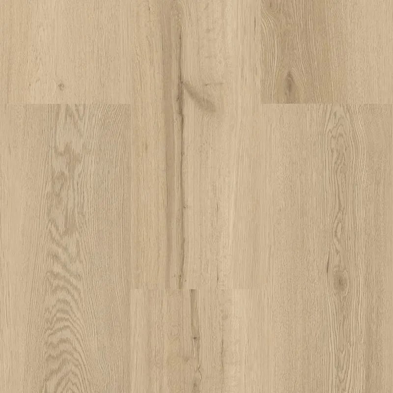 Vinylová plovoucí podlaha BRASED Aquafix Natur Click 9595 Dub elegantní natur 1,99 m²