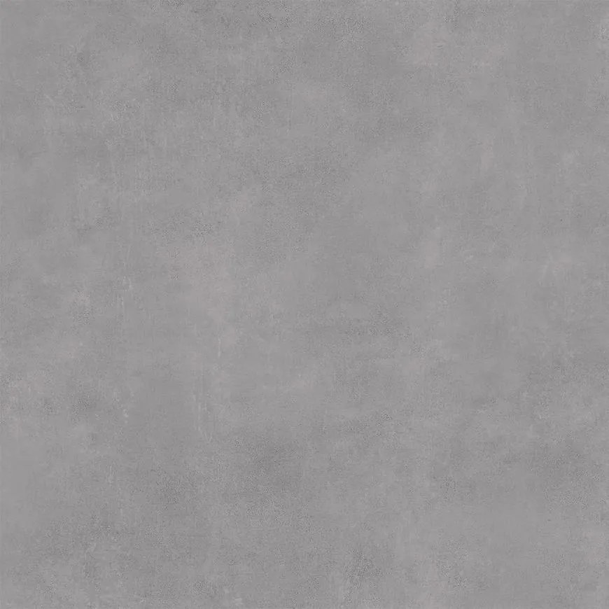 Dlažba Diamante Light Grey 60/60