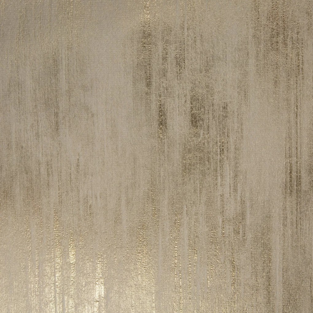 ZATEMŇOVACÍ ZÁVĚS NA PÁSCE EMILA 140X270 CM VZOROVANÁ