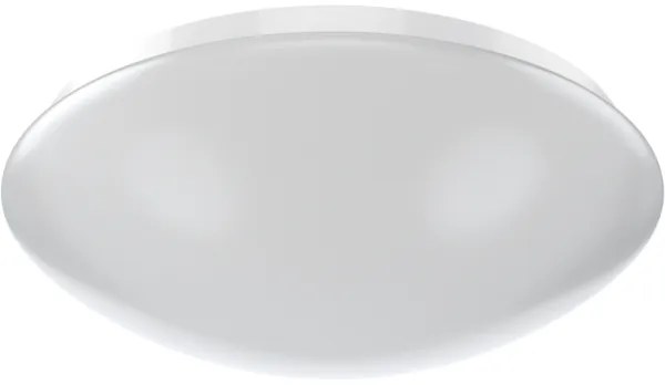 APLED - LED Stropní svítidlo LENS P TRICOLOR LED/18W/230V IP41 1210lm