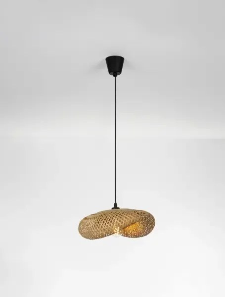 Designový lustr Adaline 42