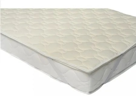 Chránič na matraci 195 x 90 cm Tencel®