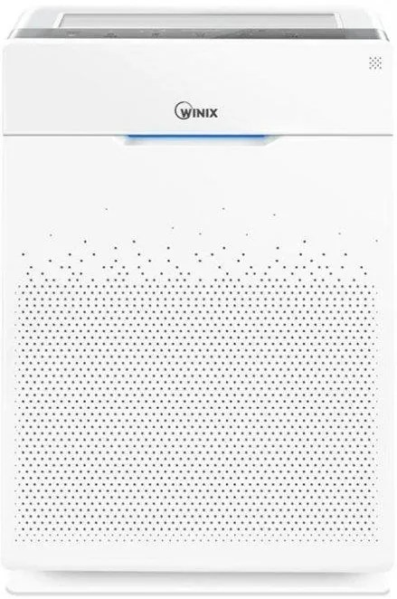 Čistička vzduchu winix zero pro