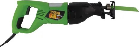 Procraft PSS1800