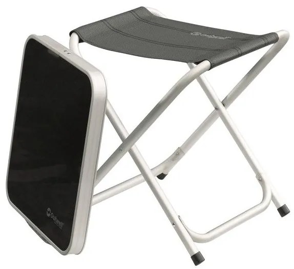 Skládací stolička / stolek Baffin