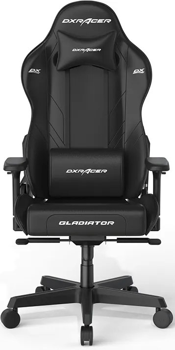 Herní židle DXRacer GLADIATOR GB001/N