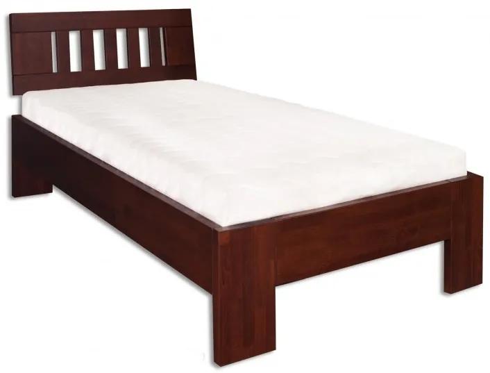 Casarredo KL-183 postel šířka 90 cm