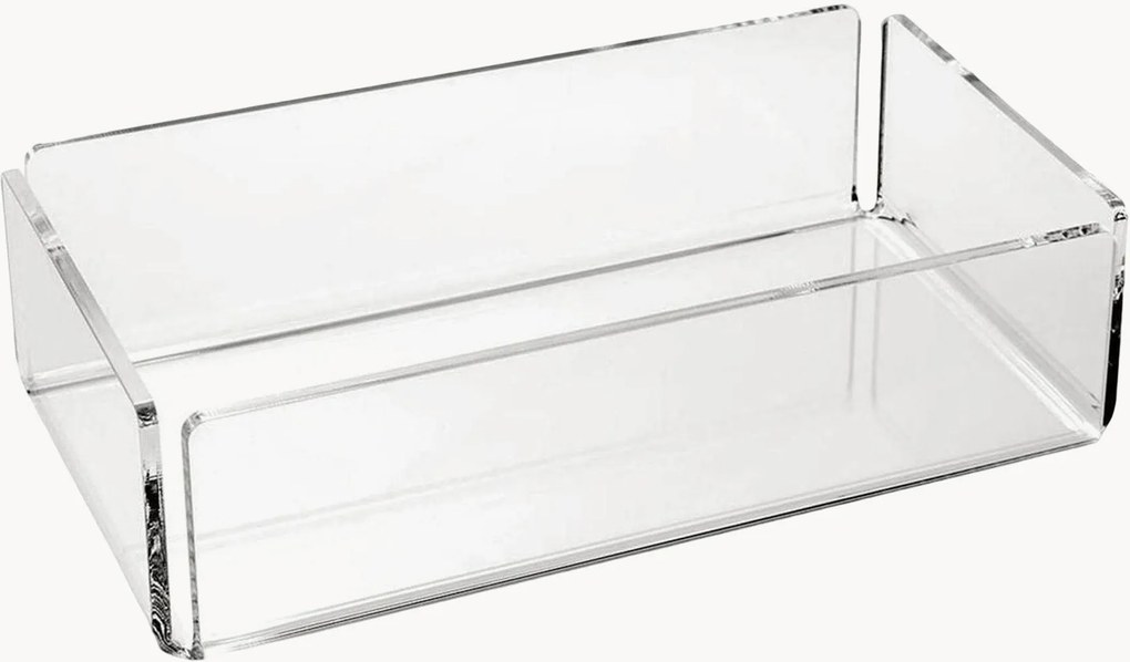 Úložný box Clio