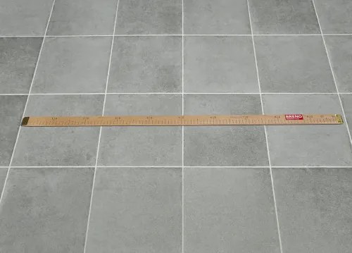 Koberce Breno  PVC SMARTEX London 970M, šíře role 300 cm