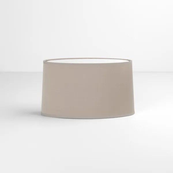 Stínítko svítidla TAPERED OVAL - 5034004 - Astro