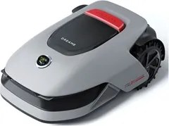 Dreame A1 Pro 1000 robotická sekačka