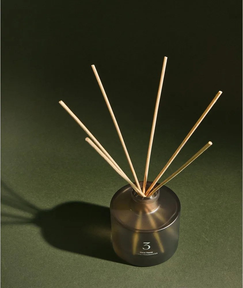Difuzér Citrus Wave – Kave Home