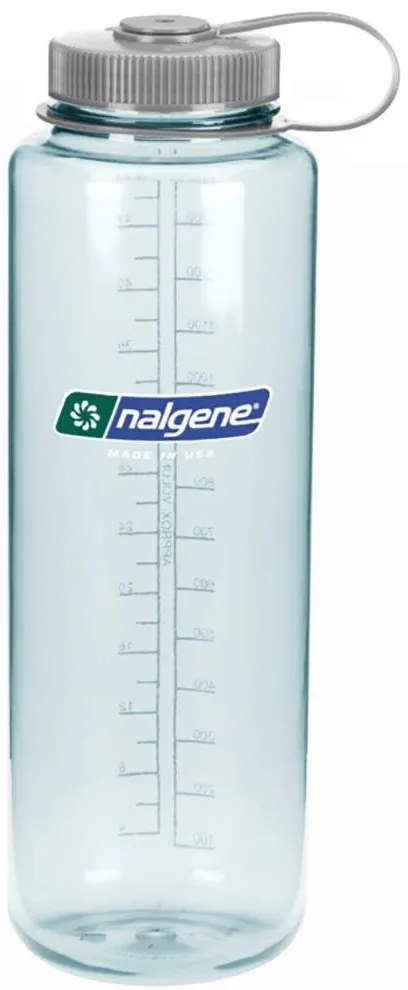Láhev na pití nalgene 1500ml wm silo seafoam sustain