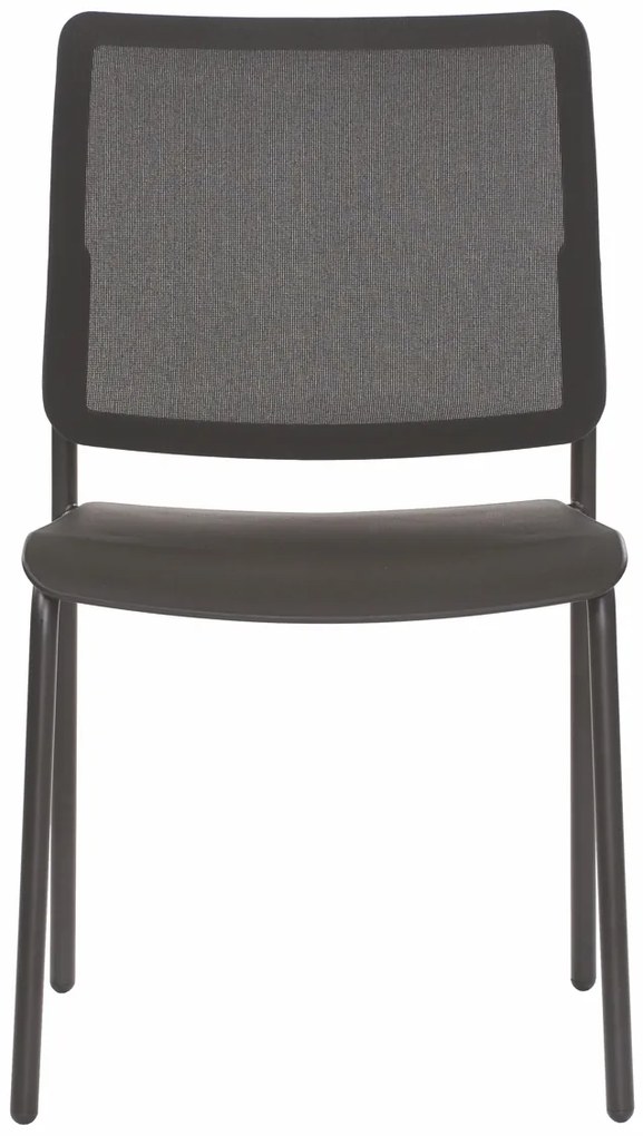 RIM - Konferenční židle NET