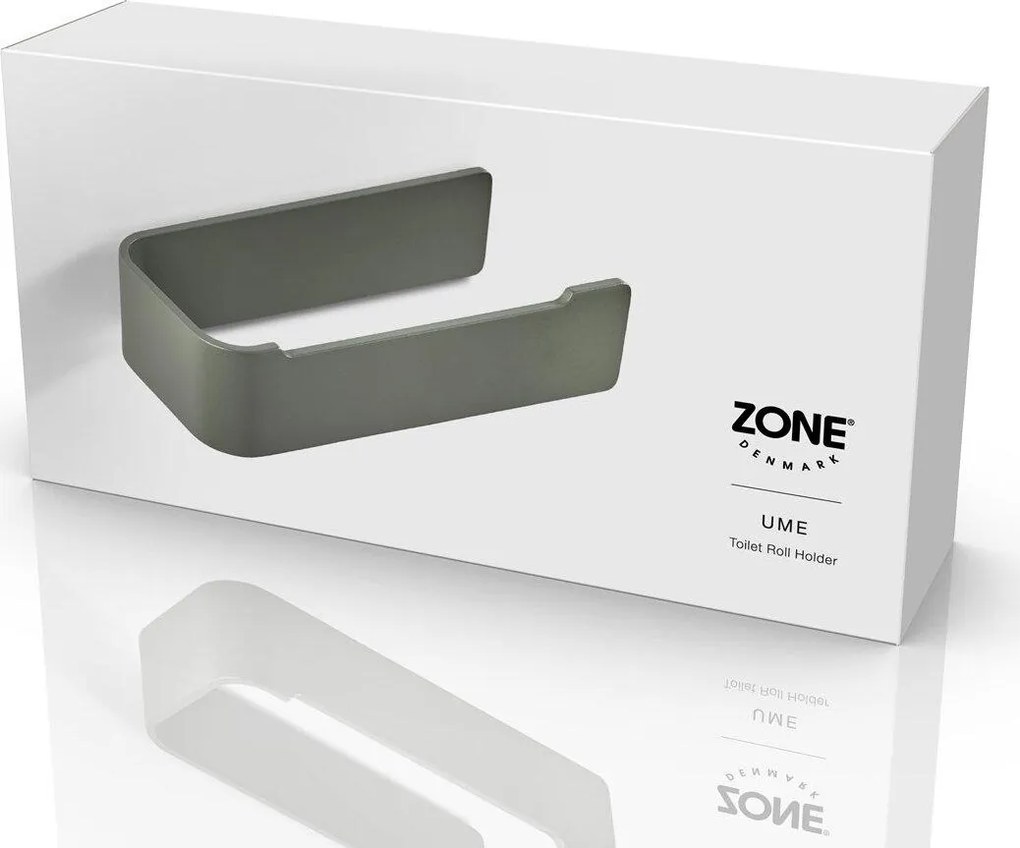 Zone Denmark Držák na toaletní papír Ume