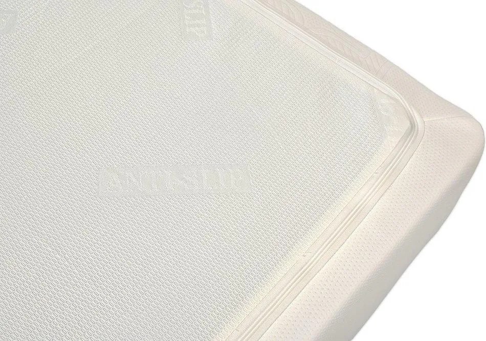 Ortopedická matrace CUREM C7000 XD - výstavní kus - 90x200 cm | 28 cm