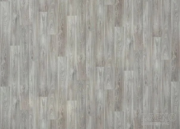 Breno PVC QUINTEX Havanna Oak 019S, šíře 500 cm