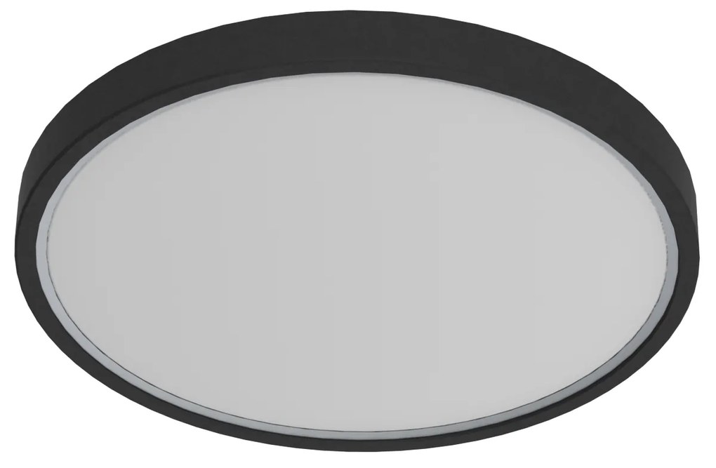 Nordlux Noxy  Světla do koupelny plast IP44 2015356103 Varianta: bílá