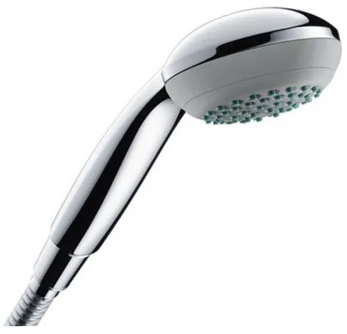 Hansgroha Crometta 85 Ruční sprcha Vario 28562000