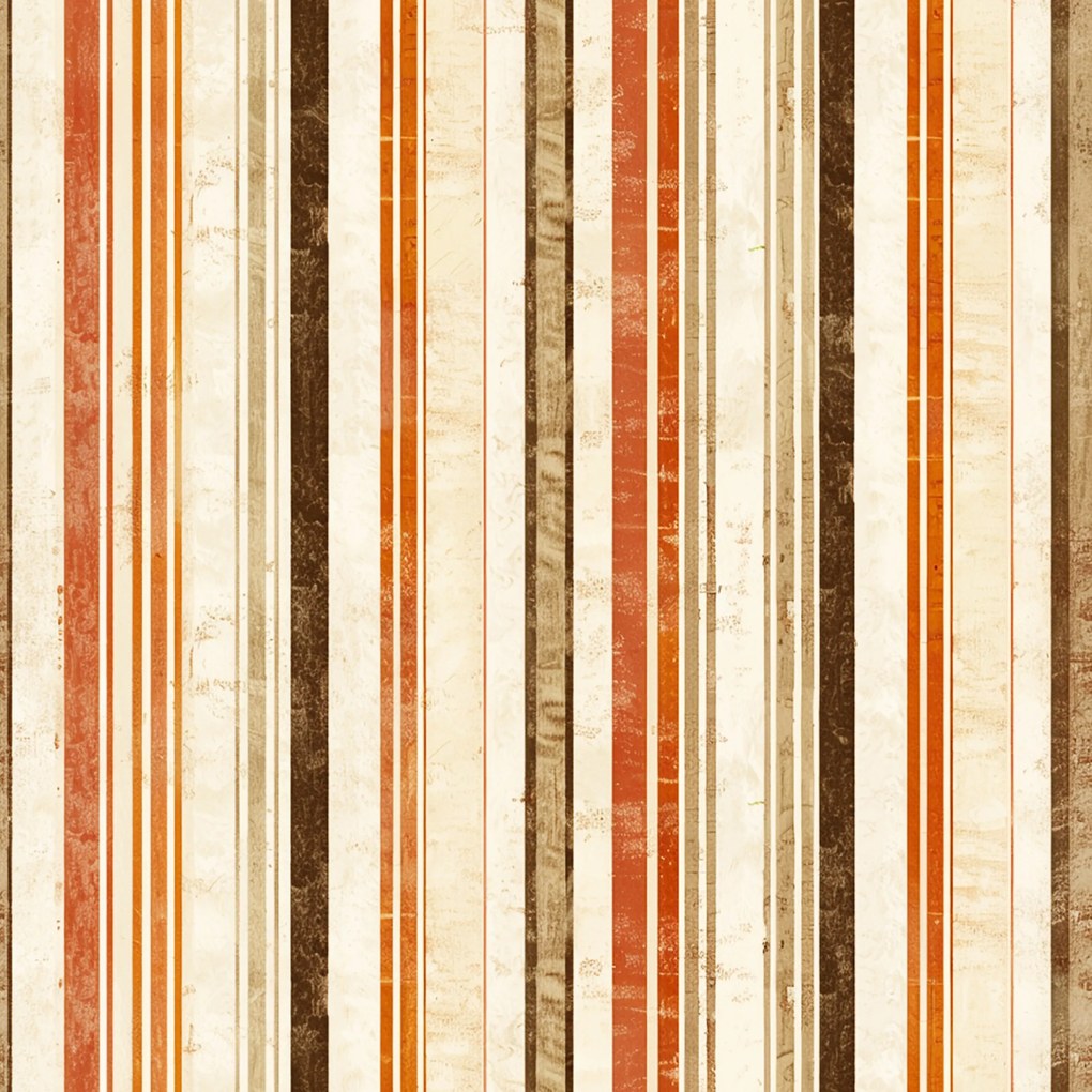 Flanelové povlečení LEAVES & STRIPES barevné Rozměr povlečení: 70 x 90 cm | 140 x 200 cm