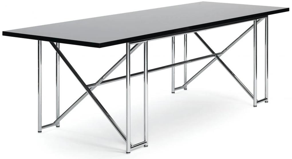 Classicon designové jídelní stoly Double X