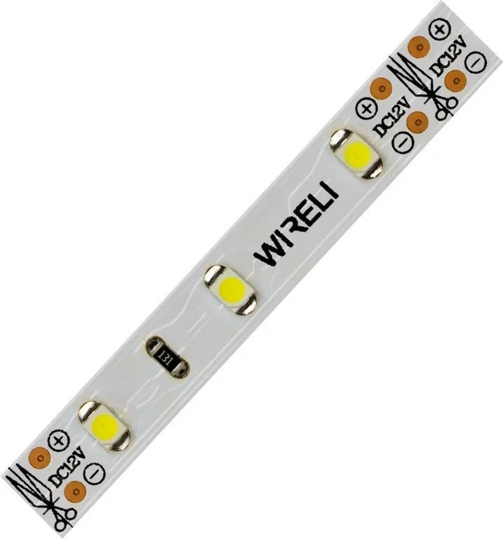 Wireli Wireli LED 3202113601