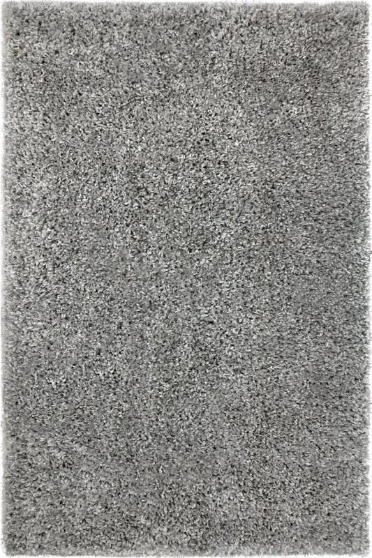 Kusový koberec Shaggy Deluxe 8000-90 - 80 x 150