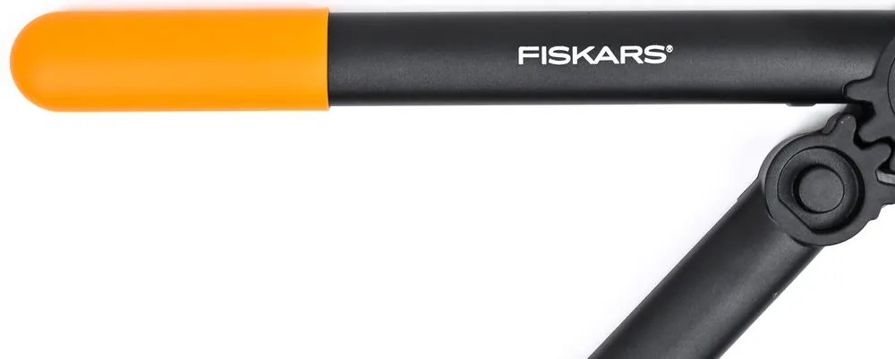 Pákové zahradní nůžky Fiskars PowerGear™ L31 1000581