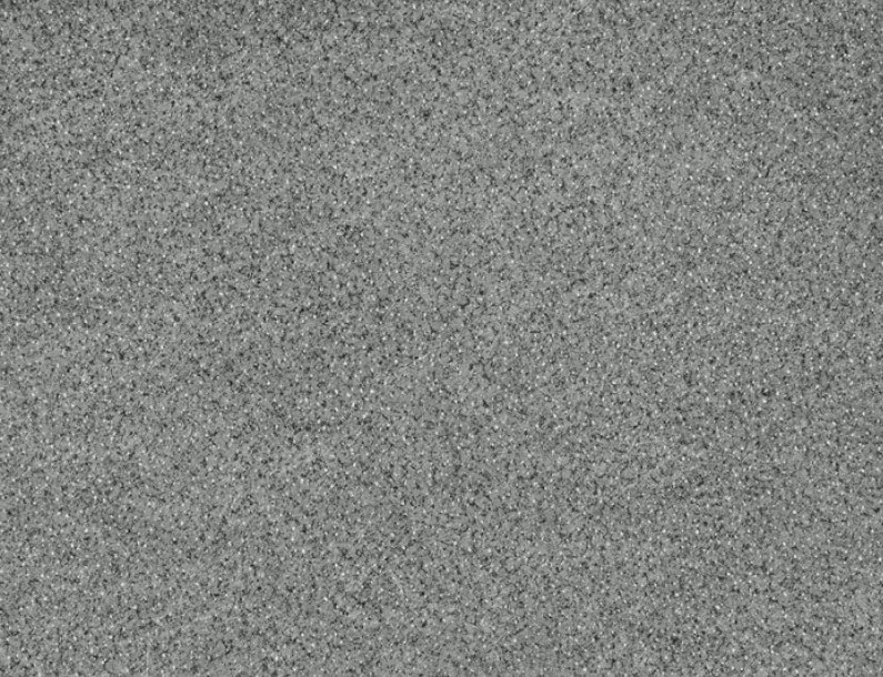 UNILIN PVC podlaha - lino RANGER Bronx G96 - tmavě šedý beton ŠÍŘKA: 2 m
