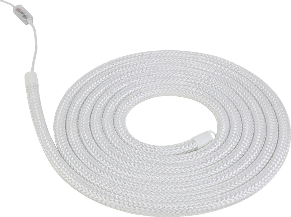 XXXLutz LED PÁSKA, 500 cm Novel - LED pásky - 008227209001